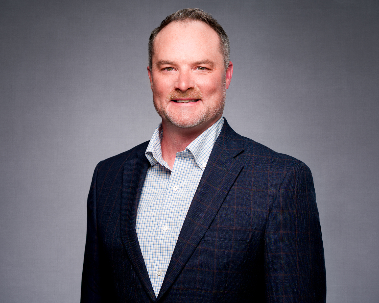 Brian Williams | Huber Engineered Materials