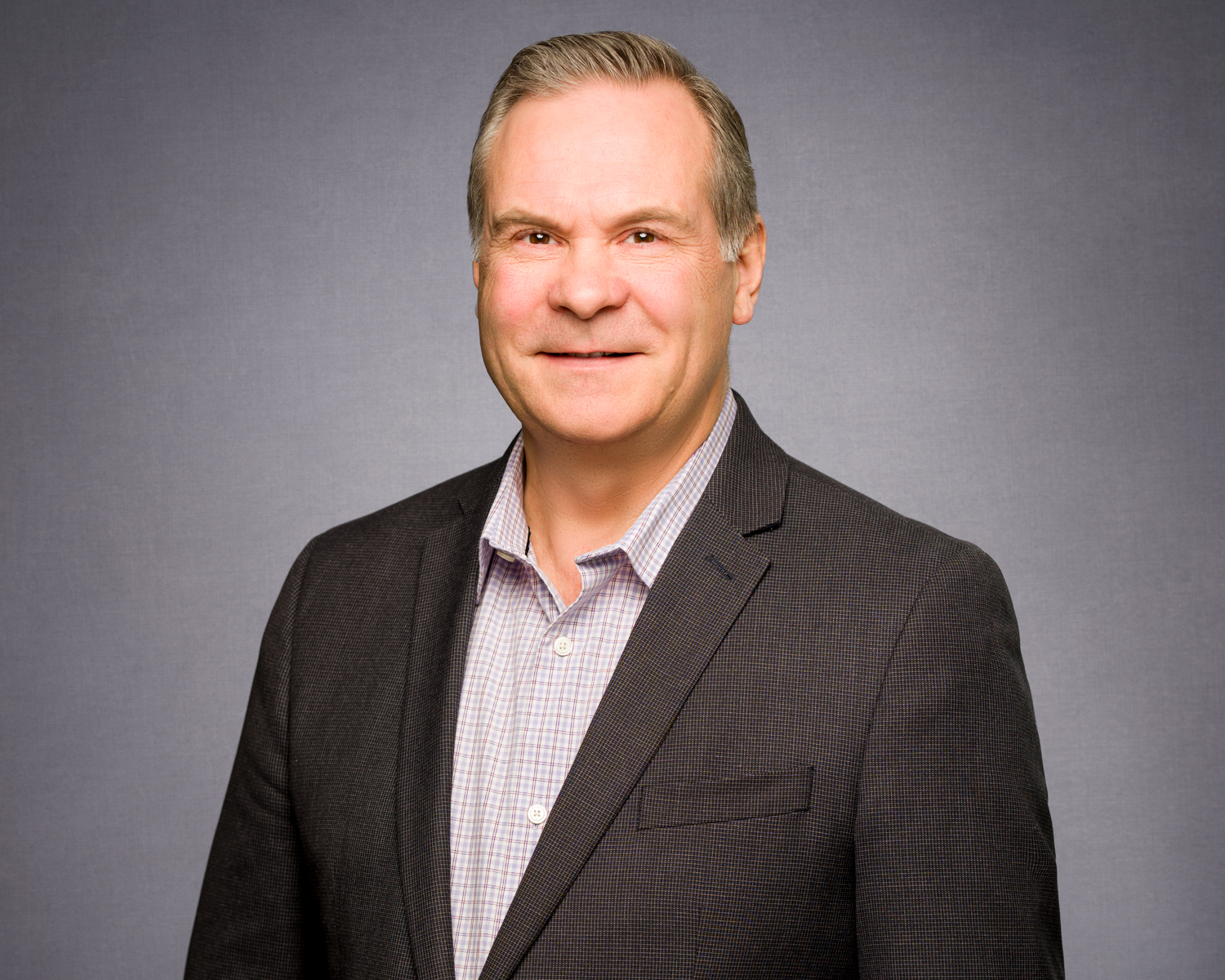 John Yagel | Huber Engineered Materials