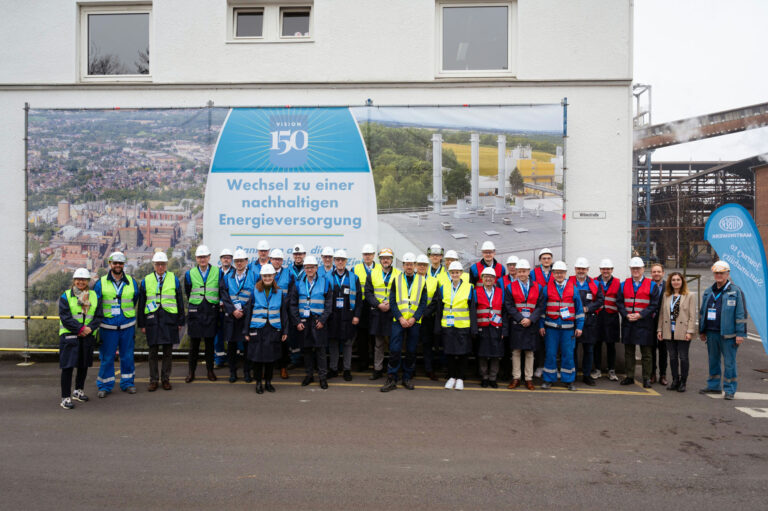 Huber Engineered Materials