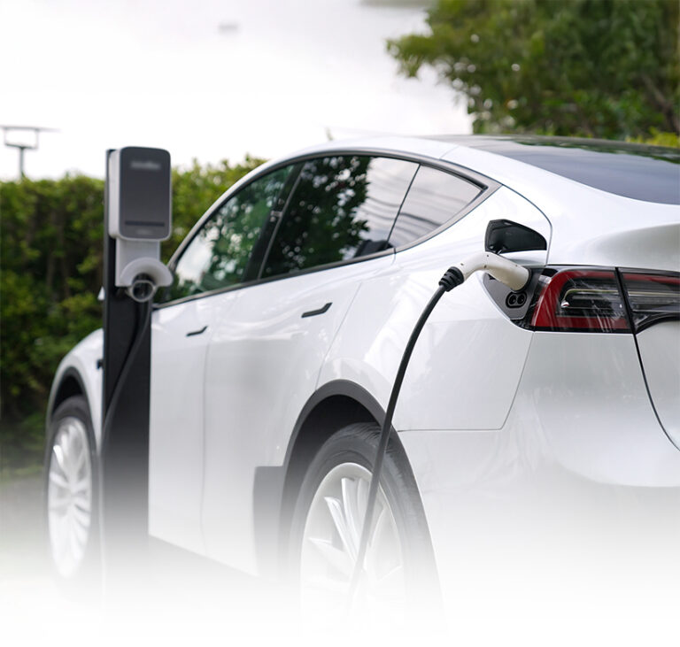 Contact Us | Huber Engineered Materials