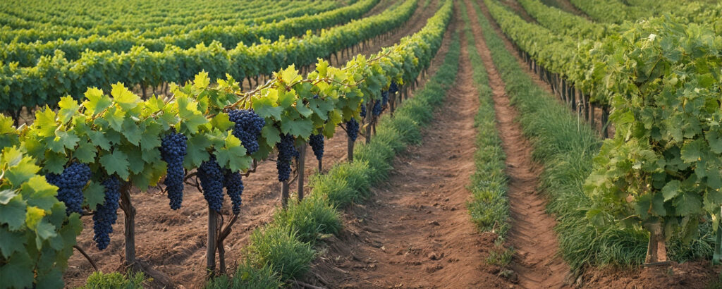 Huber Engineered Materials