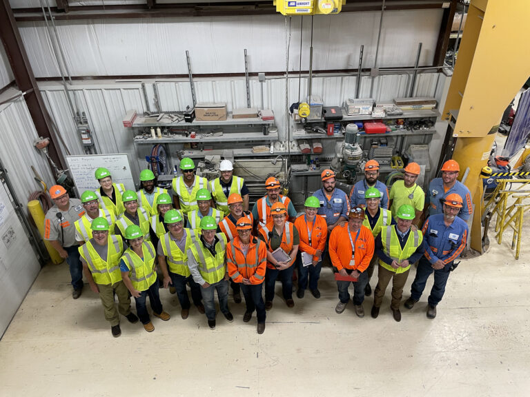 Huber Engineered Materials