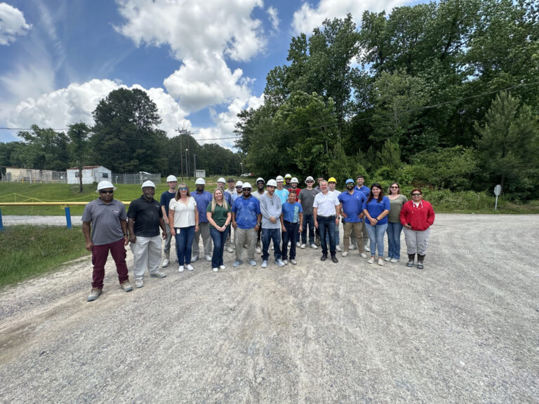 Huber Engineered Materials