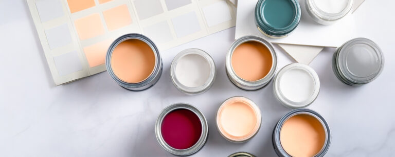 Huber Engineered Materials