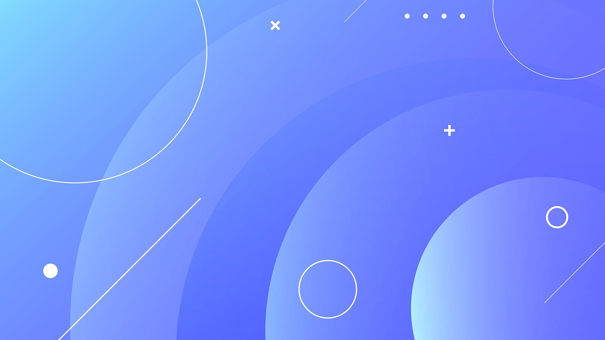 Careers at Huber Engineered Materials