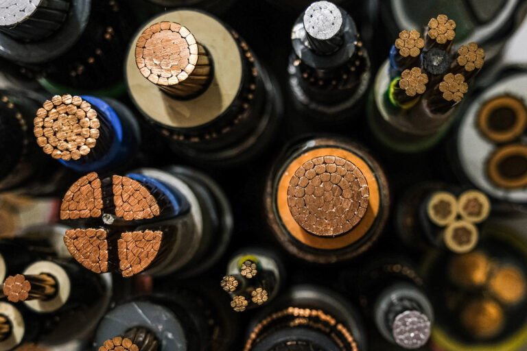 Huber Advanced Materials | Huber Engineered Materials