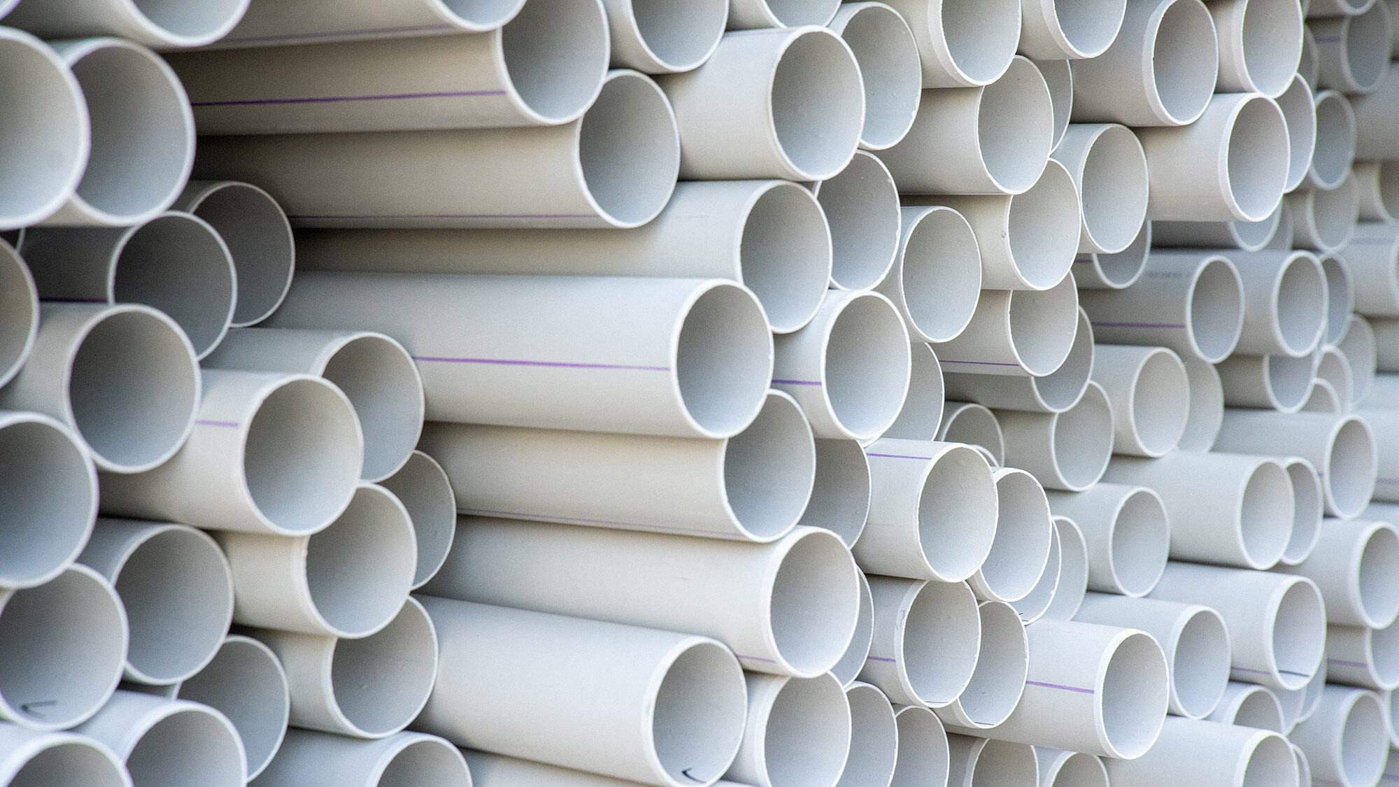 Huber Advanced Materials | Huber Engineered Materials