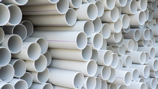 Huber Advanced Materials | Huber Engineered Materials