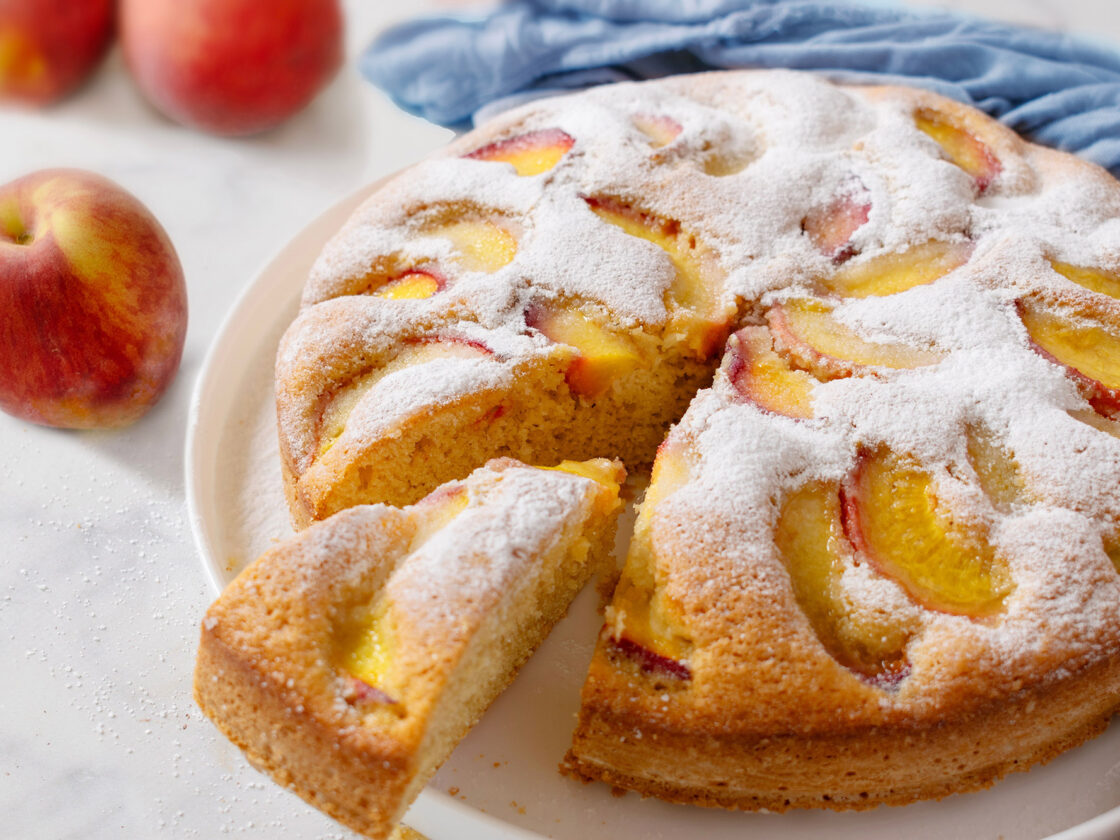 Pharmaceutical Ingredient Suppliers