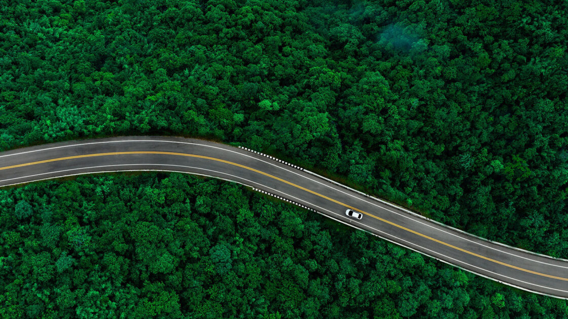 Huber Advanced Materials | Huber Engineered Materials